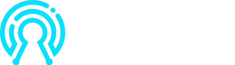 Human Protocol
